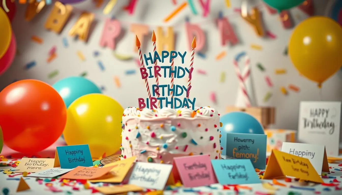 Freche Sprüche zum 80. Geburtstag: Lustige Ideen