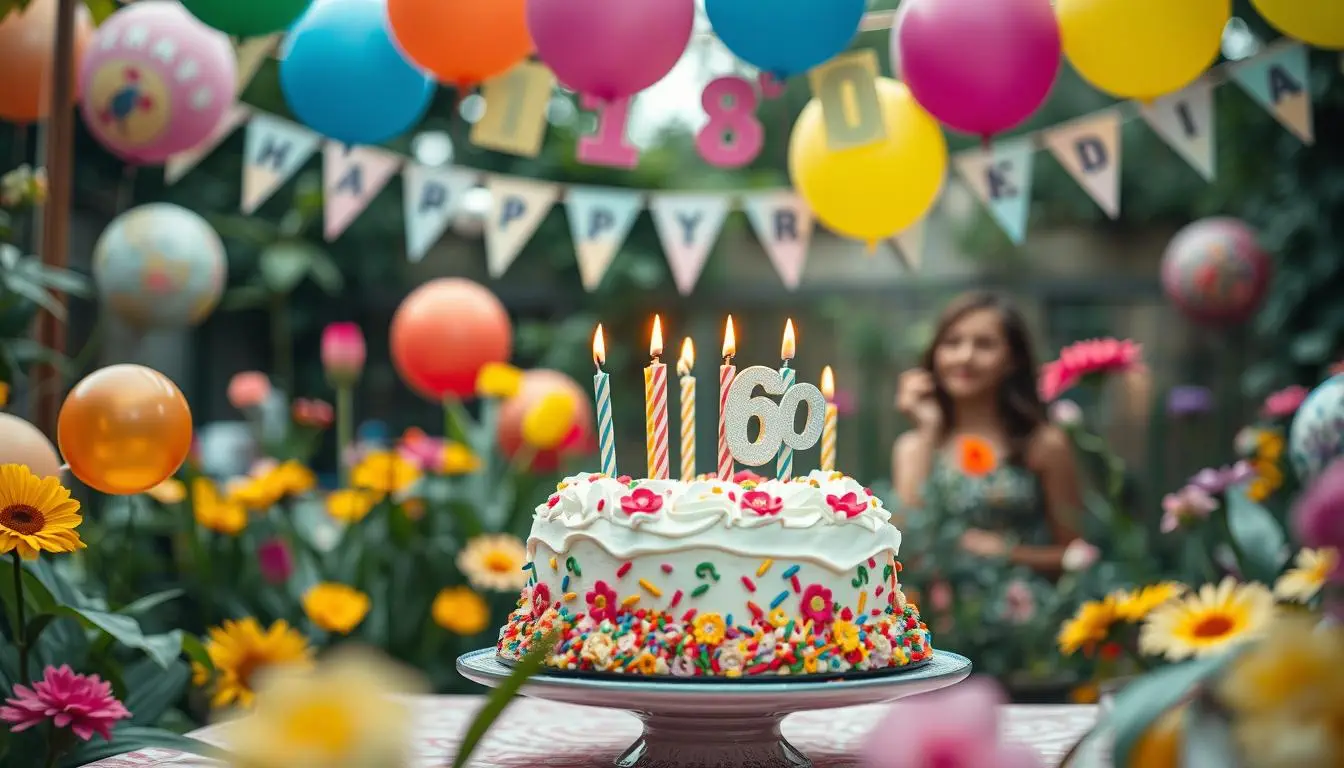 Freche lustige Sprüche zum 60. Geburtstag Frau Freche lustige Sprüche zum 60. Geburtstag Frau