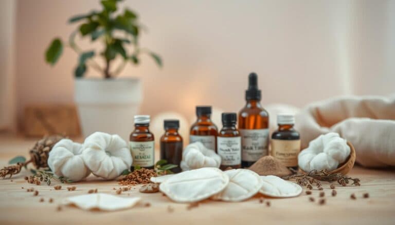 Scheidenpilz Hausmittel: Top 7 natürliche Behandlungen